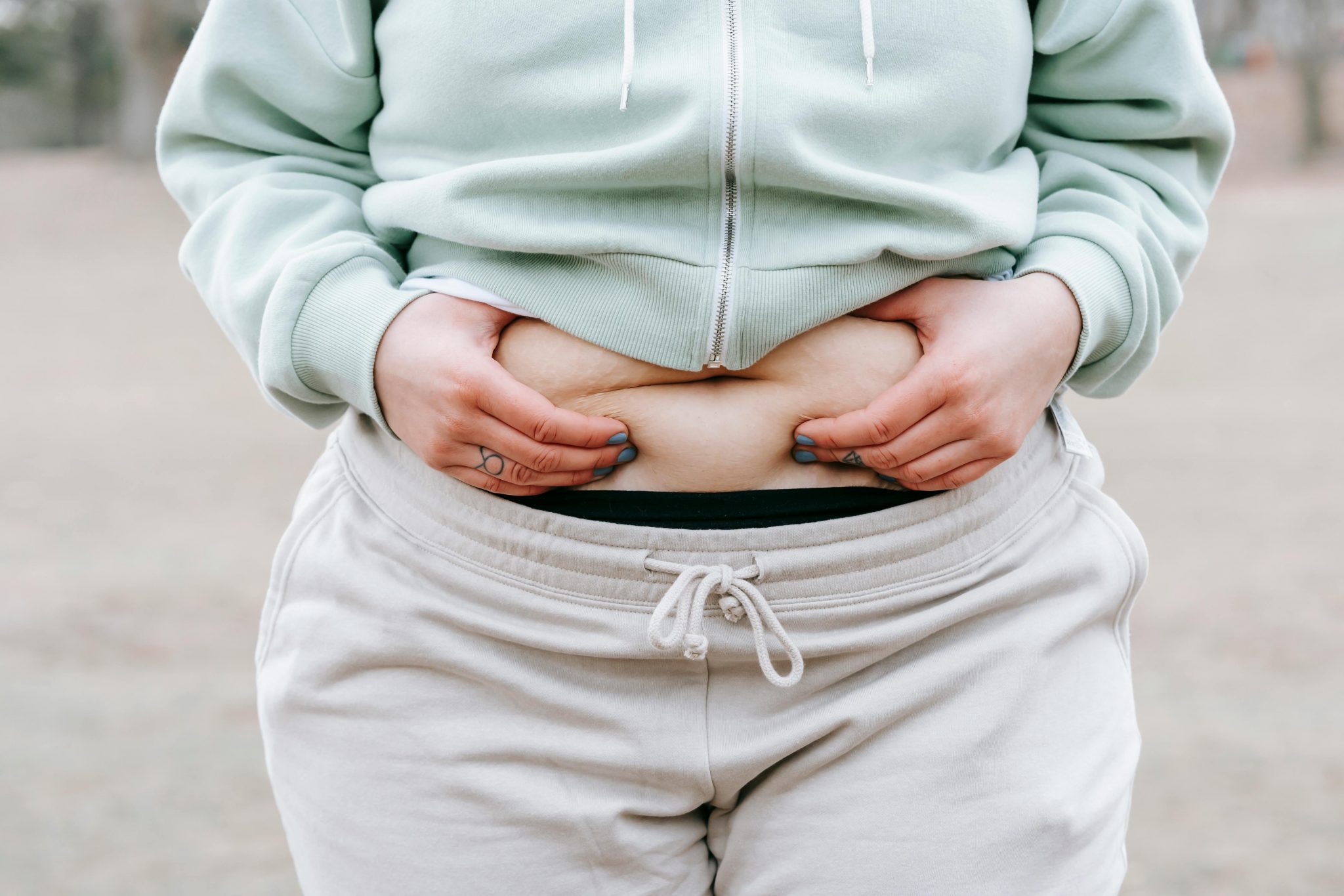 Warning Signs After Tummy Tuck | Recovery Guide & Risks