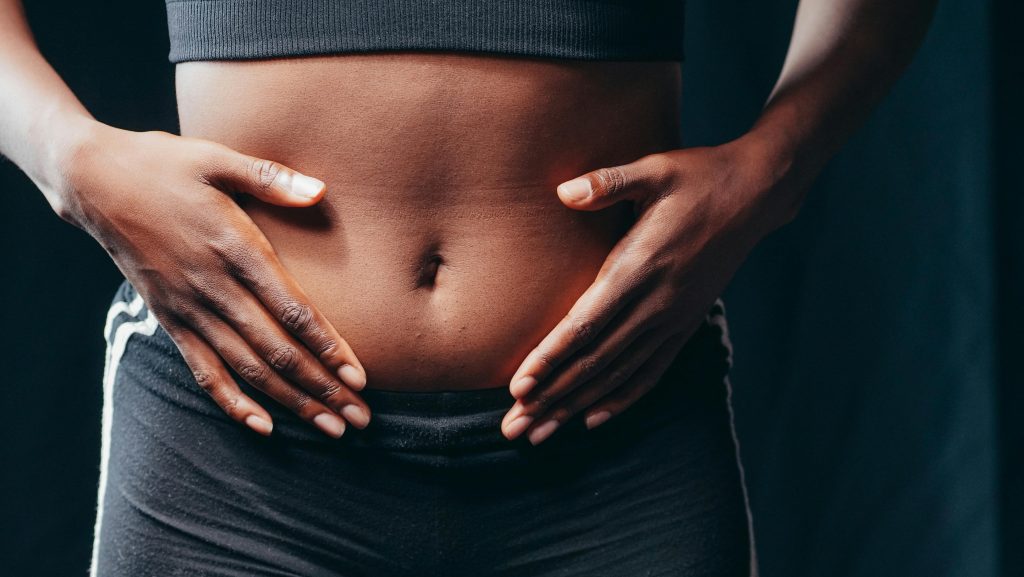 Warning Signs After Tummy Tuck | Recovery Guide & Risks